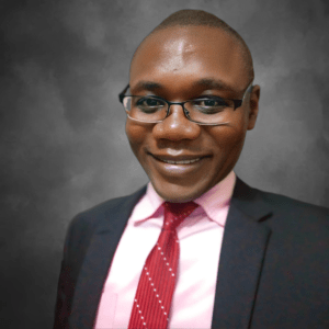 Our Team – Vital Voices for Africa